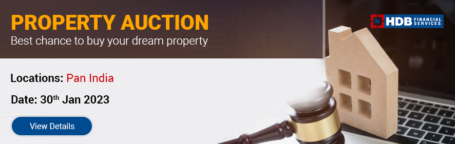 Bank Auctions, Property Auctions, NPA Auctions, DRT Auctions, Forward ...